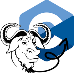 Makefile to C/C++ config - Visual Studio Marketplace