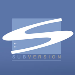 SVN Lens - Visual Studio Marketplace